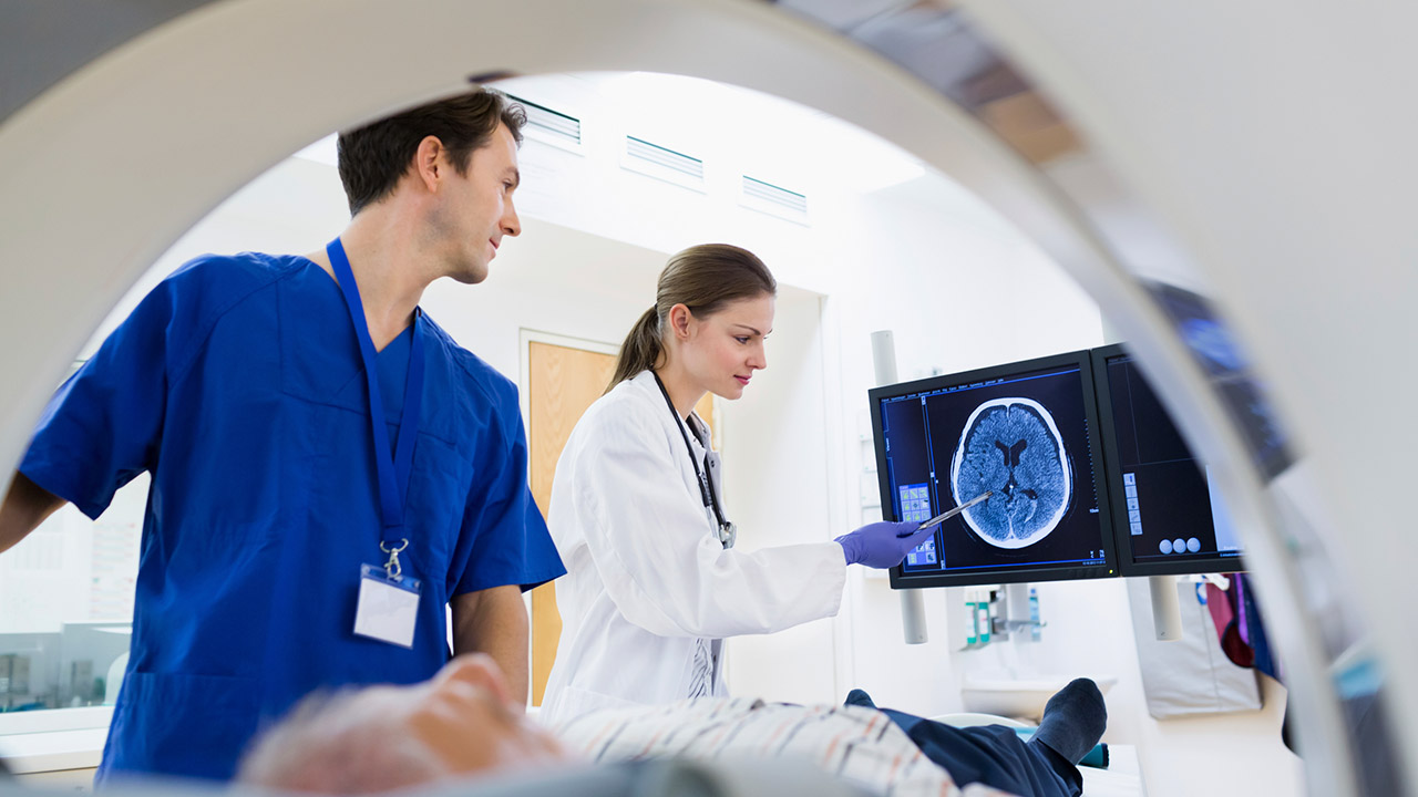 Oncología Médica | Cuídate del cáncer | AUNA