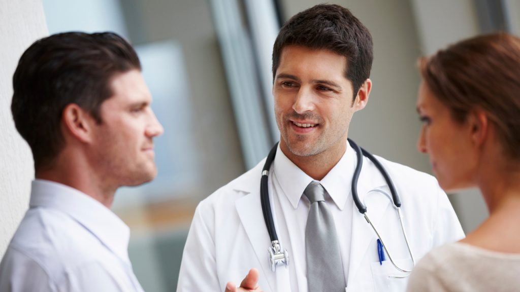 medicina-general | Auna