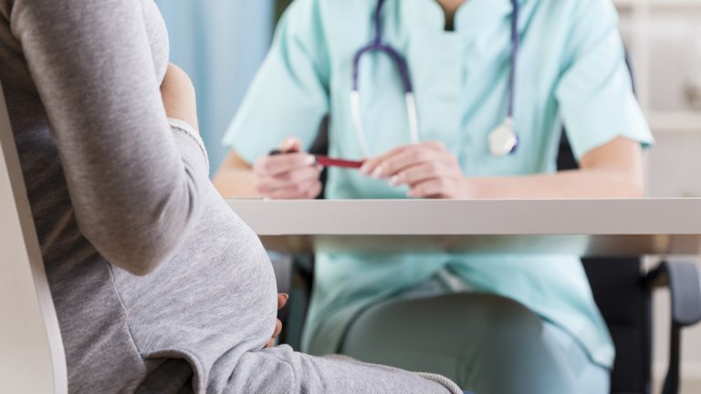 parto-natural-o-cesarea-1 | Auna