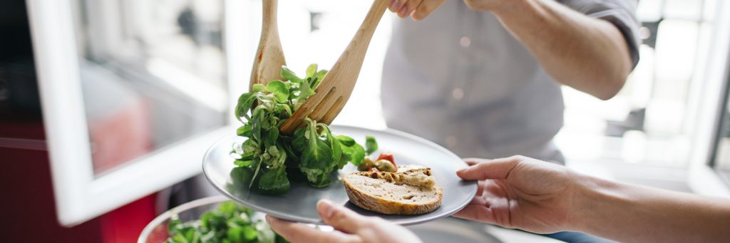 6-alimentos-para-higado-saludable-tips | Auna