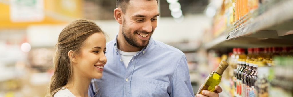 que son las grasas trans | Auna